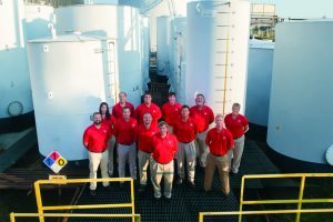 Careers - Colonial Group, Inc.