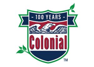 Responsibility - Colonial Group, Inc.