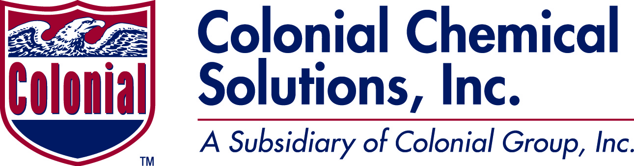 Colonial Chemical Solutions Acquires Integrity Partners Group ...