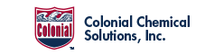 Home - Colonial Group, Inc.Colonial Group, Inc. | Growing a Business ...