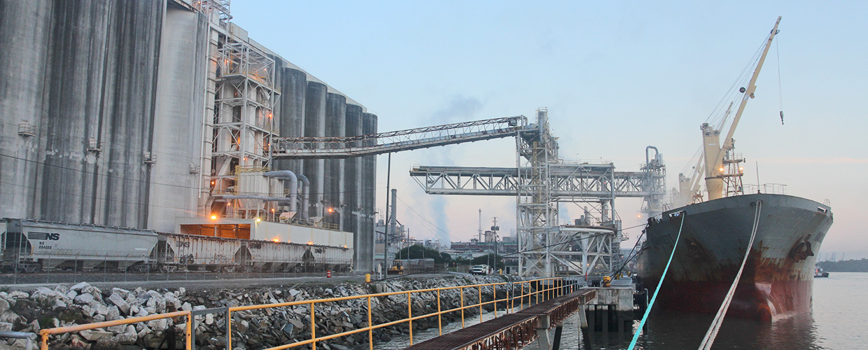 Home - Colonial Group, Inc.Colonial Group, Inc. | Growing a Business ...