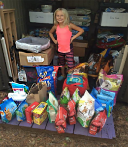 Coastal Pet Rescue - Colonial Group, Inc.